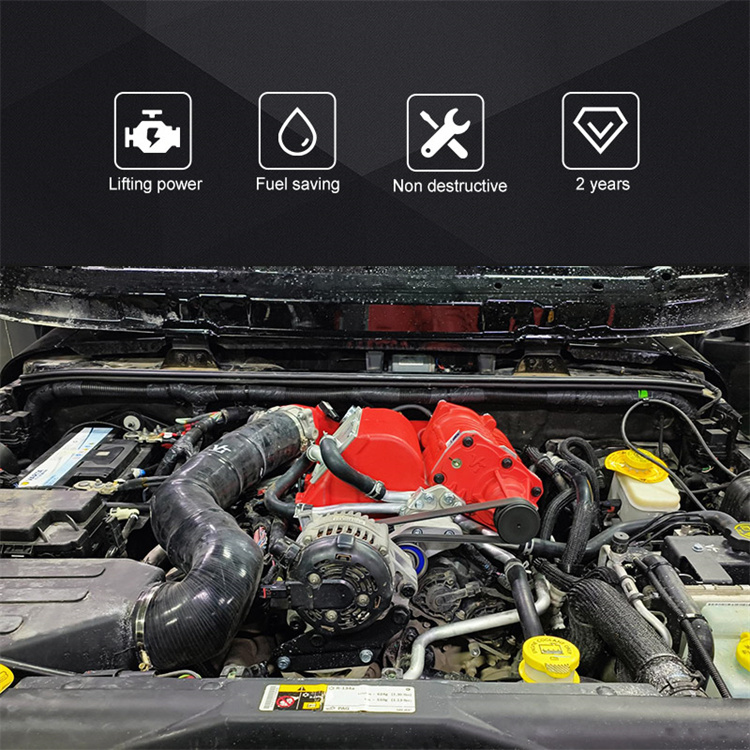 Stunning Jeep Wrangler 3 0 Diesel Performance Upgrades Pictures